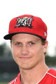 Christian MacDonald Stats, Age, Position, Height, Weight, Fantasy ...