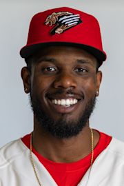 Nic Wilson Stats, Age, Position, Height, Weight, Fantasy & News | MiLB.com
