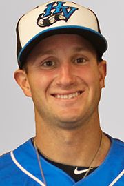 Daniel Miles Stats, Age, Position, Height, Weight, Fantasy & News ...