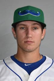 Max Bartlett Stats, Age, Position, Height, Weight, Fantasy & News ...