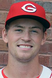 Michael Bono Stats, Age, Position, Height, Weight, Fantasy & News ...