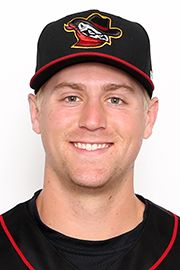 Ryan Bottger Stats, Age, Position, Height, Weight, Fantasy & News ...