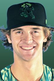 Joseph Epperson Stats, Age, Position, Height, Weight, Fantasy & News ...