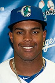 Andrew Godbold Stats, Age, Position, Height, Weight, Fantasy & News ...