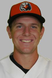 Alexander Lee Stats, Age, Position, Height, Weight, Fantasy & News ...