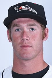 Riley Palmer Stats, Age, Position, Height, Weight, Fantasy & News ...