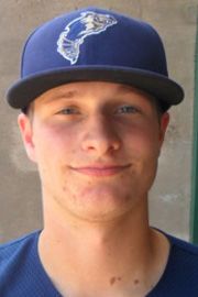 Jordan Parris Stats, Age, Position, Height, Weight, Fantasy & News ...