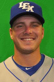 Kyle Pollock Stats, Age, Position, Height, Weight, Fantasy & News | MiLB.com