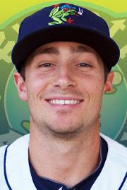 Taylor Smart Stats, Age, Position, Height, Weight, Fantasy & News ...