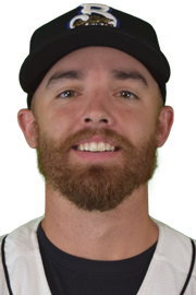 Gage Smith Stats, Age, Position, Height, Weight, Fantasy & News | MiLB.com