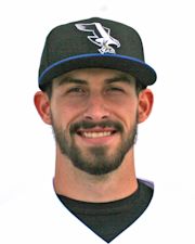 Tyler Clark Stats, Age, Position, Height, Weight, Fantasy & News | MiLB.com