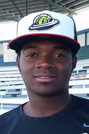 Ricky Mota Stats, Age, Position, Height, Weight, Fantasy & News | MiLB.com