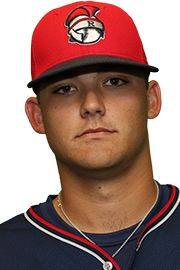 Dustin Emmons Stats, Age, Position, Height, Weight, Fantasy & News ...