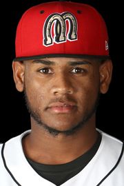 Jose Castillo Stats, Age, Position, Height, Weight, Fantasy & News ...