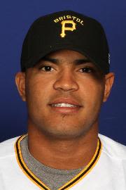 Gabriel Brito Stats, Age, Position, Height, Weight, Fantasy & News ...