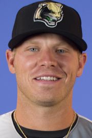 Scott Kalamar Stats, Age, Position, Height, Weight, Fantasy & News ...