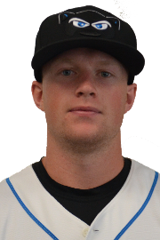 Alex Schmidt Stats, Age, Position, Height, Weight, Fantasy & News ...