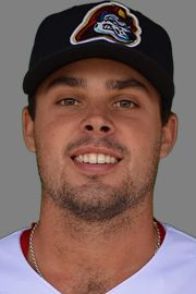 Dylan Becker Stats, Age, Position, Height, Weight, Fantasy & News ...