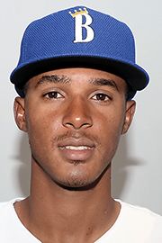 Raymond Lopez Stats, Age, Position, Height, Weight, Fantasy & News ...