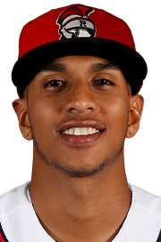 Juan Morales Stats, Age, Position, Height, Weight, Fantasy & News ...