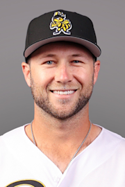 Carter Kieboom Stats, Age, Position, Height, Weight, Fantasy Carter Kieboom Stats, Age, Position, Height, Weight, Fantasy