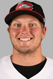 Michael O'Neal Stats, Age, Position, Height, Weight, Fantasy & News ...