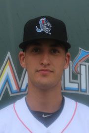 Preston Guillory Stats, Age, Position, Height, Weight, Fantasy & News ...