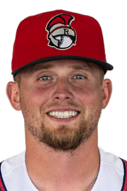 Tanner Lawson Stats, Age, Position, Height, Weight, Fantasy & News ...