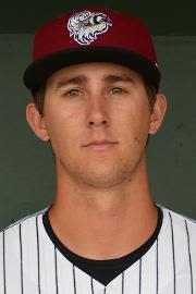 David Edwards Stats, Age, Position, Height, Weight, Fantasy & News ...