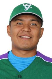 Hector Rivera Stats, Age, Position, Height, Weight, Fantasy & News ...