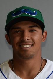 Mark Sanchez Stats, Age, Position, Height, Weight, Fantasy & News ...