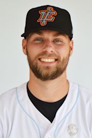 Garrett Lawson Stats, Age, Position, Height, Weight, Fantasy & News ...