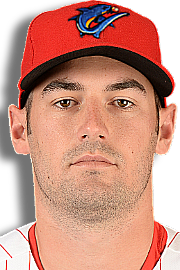 Blake Quinn Stats, Age, Position, Height, Weight, Fantasy & News | MiLB.com