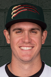 Justin Calomeni Stats, Age, Position, Height, Weight, Fantasy & News ...