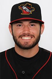 Tyler Britton Stats, Age, Position, Height, Weight, Fantasy & News ...