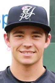 Josh Gardiner Stats, Age, Position, Height, Weight, Fantasy & News ...