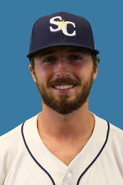 David Parrett Stats, Age, Position, Height, Weight, Fantasy & News ...