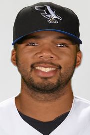 Alex Gouin Stats, Age, Position, Height, Weight, Fantasy & News | MiLB.com