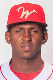 Junior Tejada Stats, Age, Position, Height, Weight, Fantasy & News ...