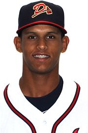 Jose Palma Stats, Age, Position, Height, Weight, Fantasy & News | MiLB.com