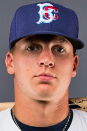 Dylan Snypes Stats, Age, Position, Height, Weight, Fantasy & News ...