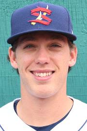 Kevin Hamann Stats, Age, Position, Height, Weight, Fantasy & News ...