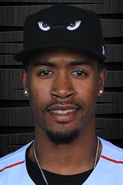 Jalen Washington Stats, Age, Position, Height, Weight, Fantasy & News ...