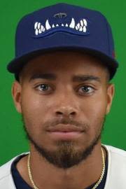 Michael Cooper Stats, Age, Position, Height, Weight, Fantasy & News ...