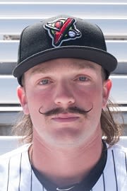 Michael McCormick Stats, Age, Position, Height, Weight, Fantasy & News ...