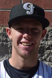 Kyle Cunningham Stats, Age, Position, Height, Weight, Fantasy & News ...