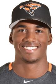 Ricardo Castro Stats, Age, Position, Height, Weight, Fantasy & News ...