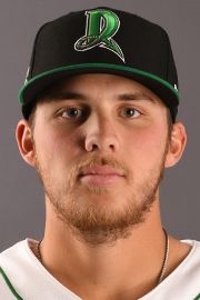 Ryan Campbell Stats, Age, Position, Height, Weight, Fantasy & News ...