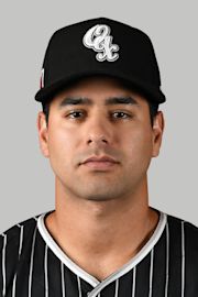 Pedro Castellano Stats, Age, Position, Height, Weight, Fantasy & News ...