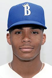 Kevon Jackson Stats, Age, Position, Height, Weight, Fantasy & News ...